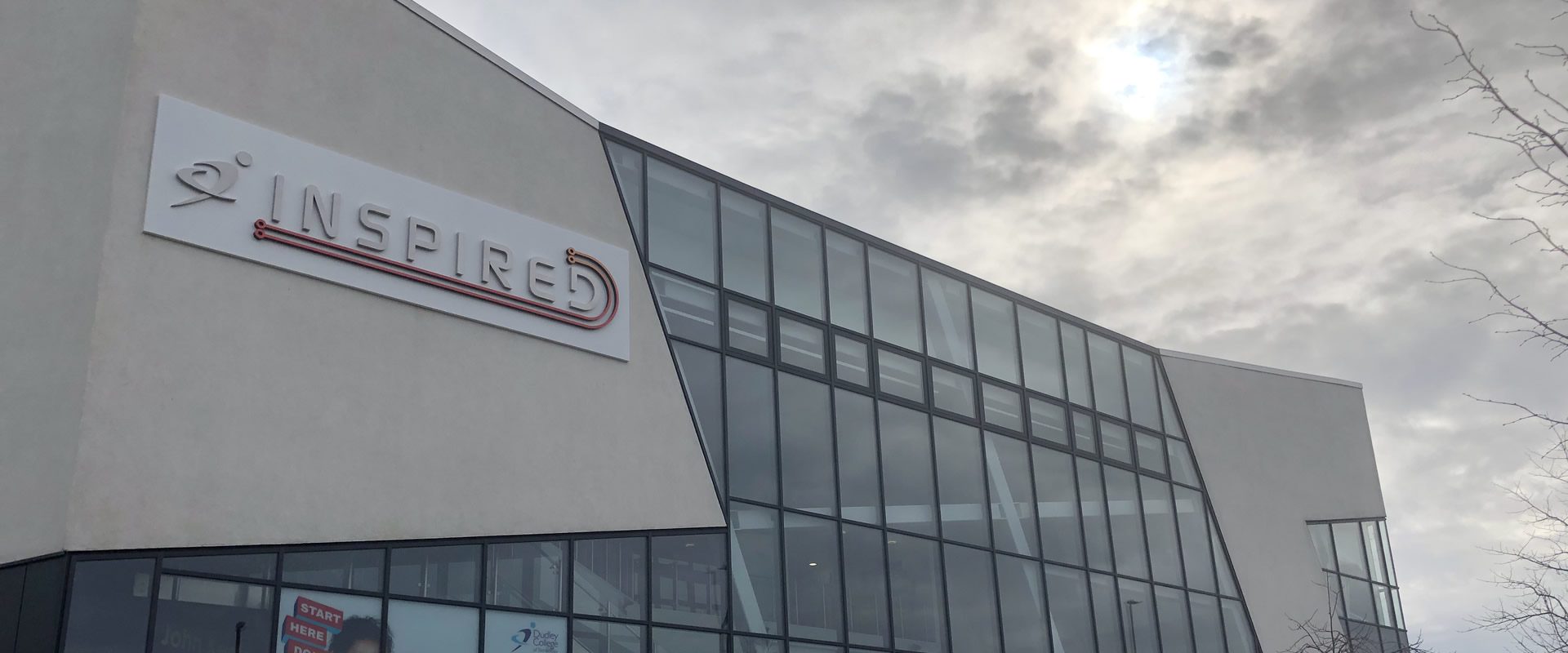 inspired-dudley-college-of-technology
