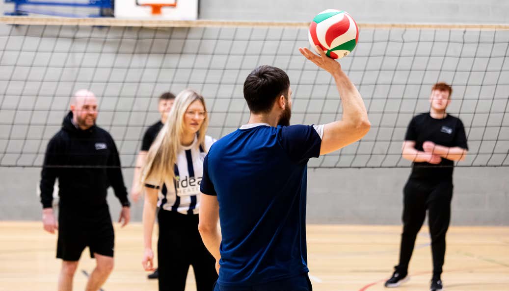 Alternative Provision - Dudley College of Technology